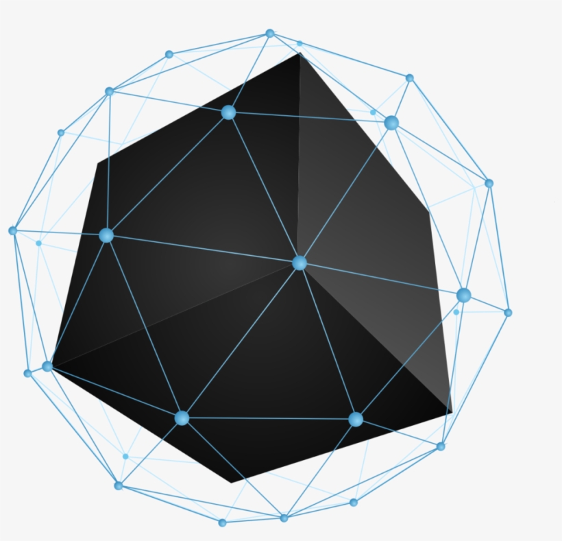 Quants Portal PNG Image | Transparent PNG Free Download on SeekPNG