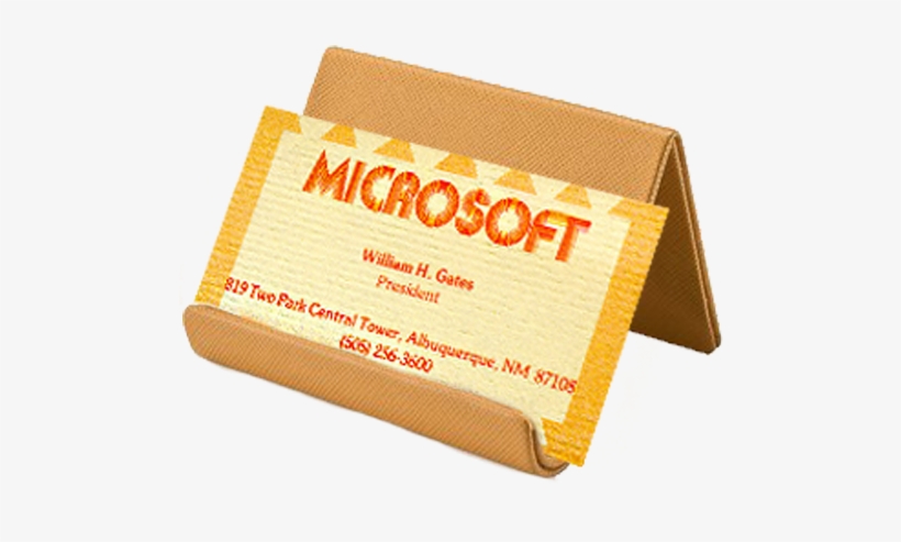 Untitled-3 PNG Image | Transparent PNG Free Download on SeekPNG