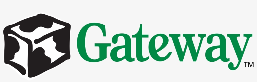Gateway PNG Image | Transparent PNG Free Download on SeekPNG