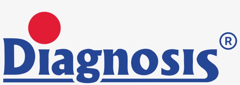 Brand - PNG Image | Transparent PNG Free Download on SeekPNG