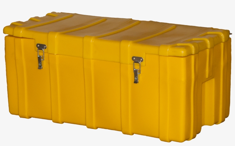 Calcamite Plastic Toolbox PNG Image | Transparent PNG Free Download on ...