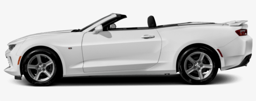 Download Free Png Camaro Free Png Png Images Transparent | Transparent ...