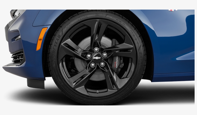 Front Drivers Side Wheel At Profile PNG Image | Transparent PNG Free ...