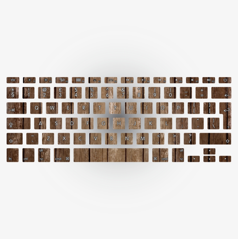 Apple Keyboard Png PNG Image | Transparent PNG Free Download on SeekPNG