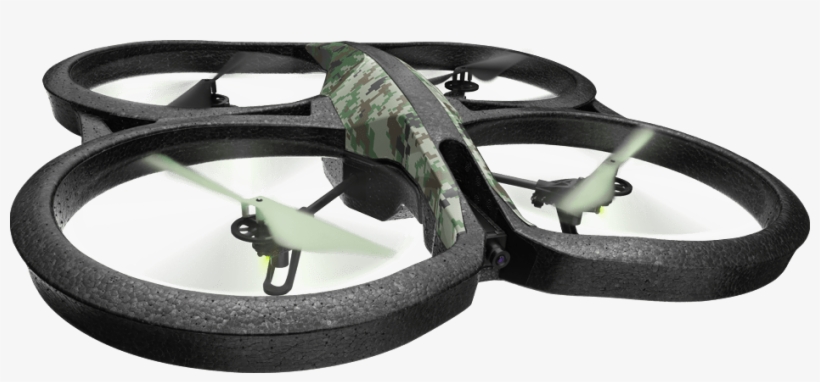 Politically Incorrect » Thread PNG Image | Transparent PNG Free ...