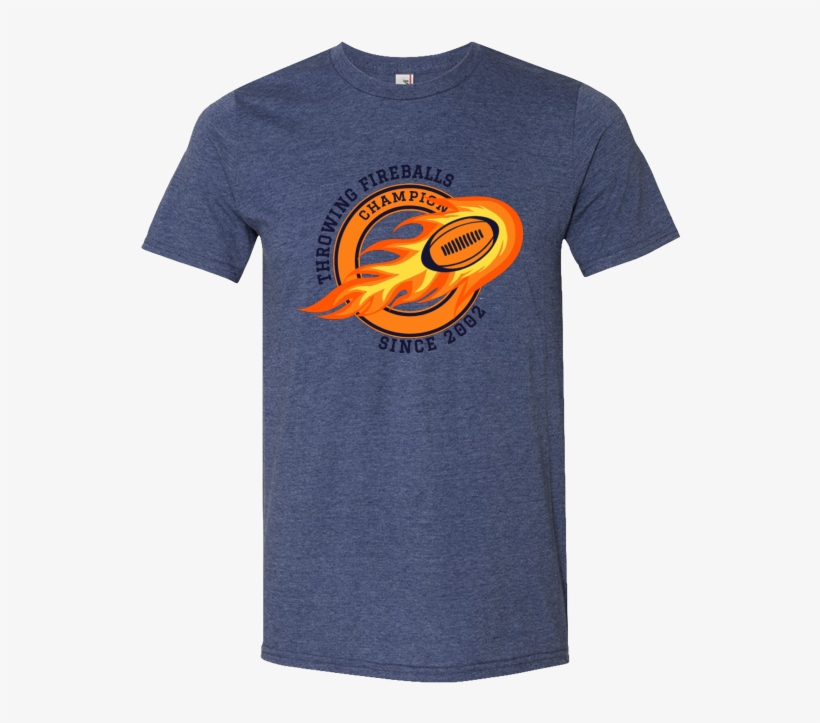 Throwing Fireballs PNG Image | Transparent PNG Free Download on SeekPNG