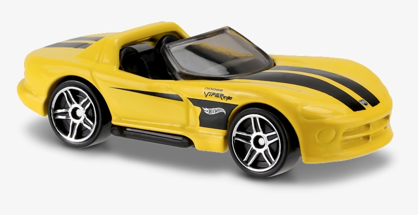 Dodge Viper Rt/10 PNG Image | Transparent PNG Free Download on SeekPNG