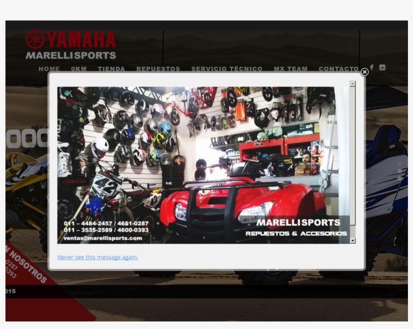 Dodge Viper Png PNG Image | Transparent PNG Free Download on SeekPNG