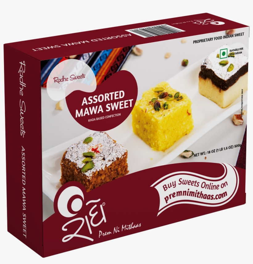 Assorted Mawa Sweet PNG Image | Transparent PNG Free Download on SeekPNG