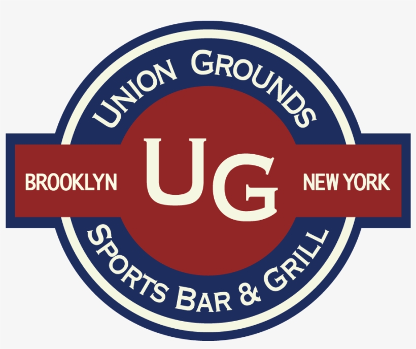 Logo[lg] PNG Image | Transparent PNG Free Download on SeekPNG