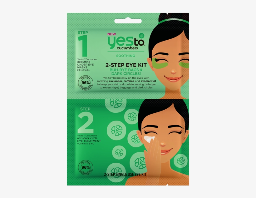 You May Also Like PNG Image | Transparent PNG Free Download on SeekPNG