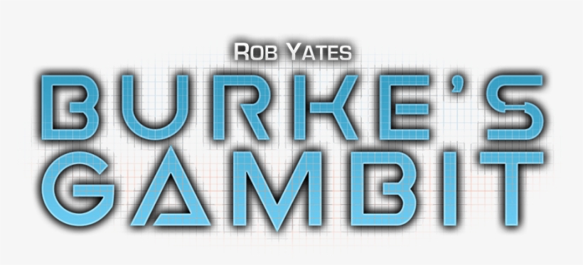 Gambit Png PNG Image | Transparent PNG Free Download on SeekPNG