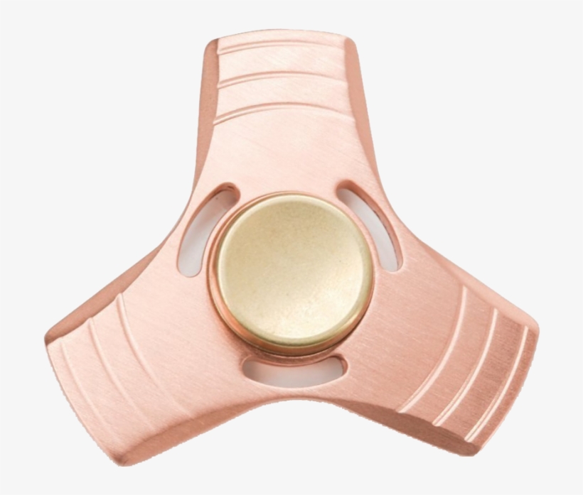 Fidget Spinners Png PNG Image | Transparent PNG Free Download on SeekPNG