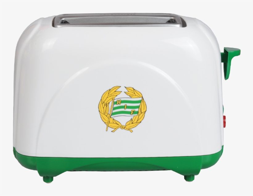 Hammarby Toaster PNG Image | Transparent PNG Free Download on SeekPNG