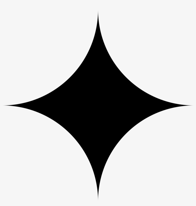 Open PNG Image | Transparent PNG Free Download on SeekPNG