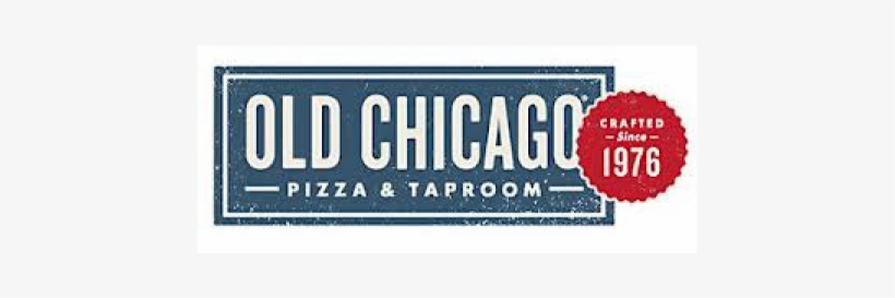 Old-chicago PNG Image | Transparent PNG Free Download on SeekPNG