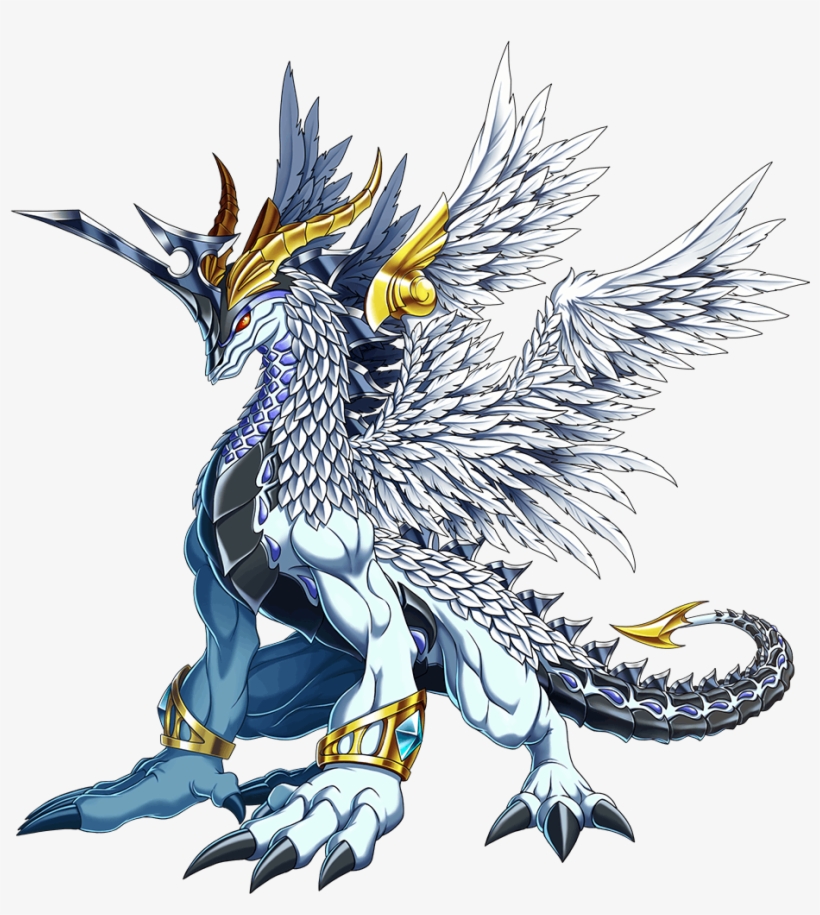 Unit Art PNG Image | Transparent PNG Free Download on SeekPNG