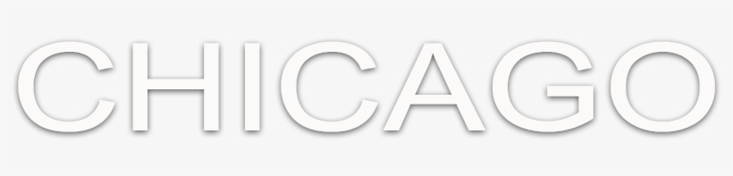 This Page Can't Load Google Maps Correctly PNG Image | Transparent PNG ...