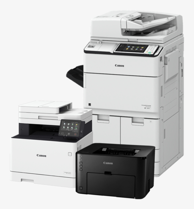 Office Printer Png PNG Image | Transparent PNG Free Download on SeekPNG