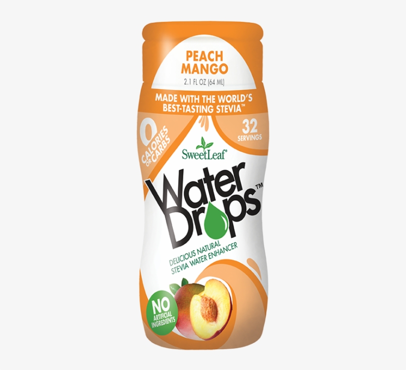 Mango Png PNG Image | Transparent PNG Free Download on SeekPNG