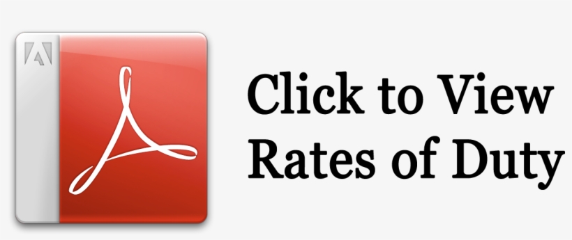 Candy Cane Divider Png PNG Image | Transparent PNG Free Download on SeekPNG