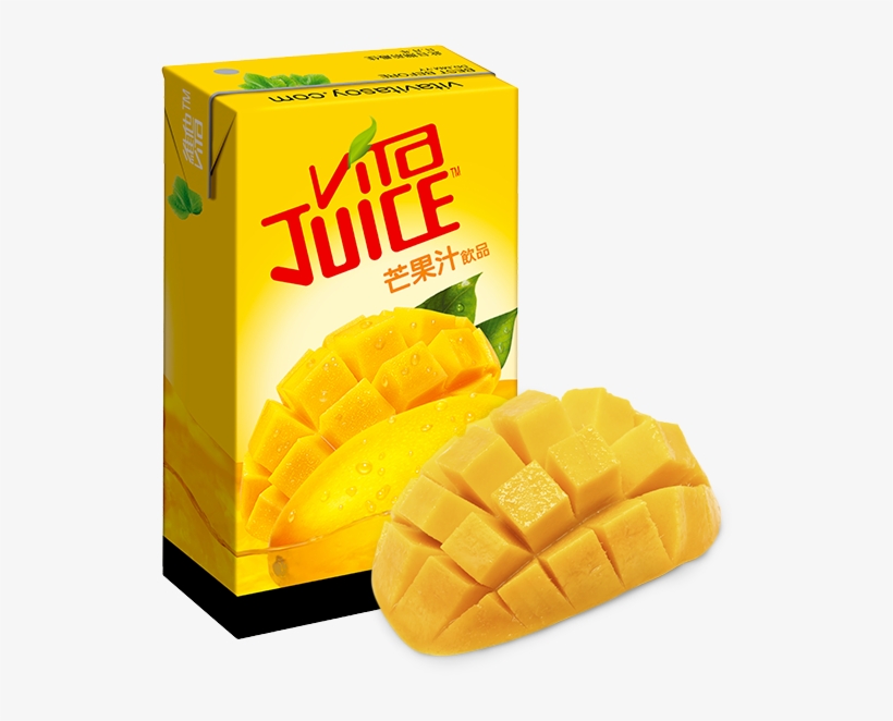 Mango Png PNG Image | Transparent PNG Free Download on SeekPNG