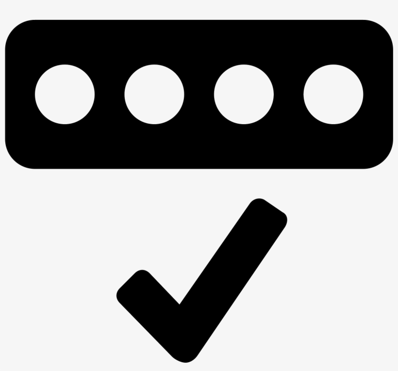 Bon Code Pin Icon PNG Image | Transparent PNG Free Download on SeekPNG