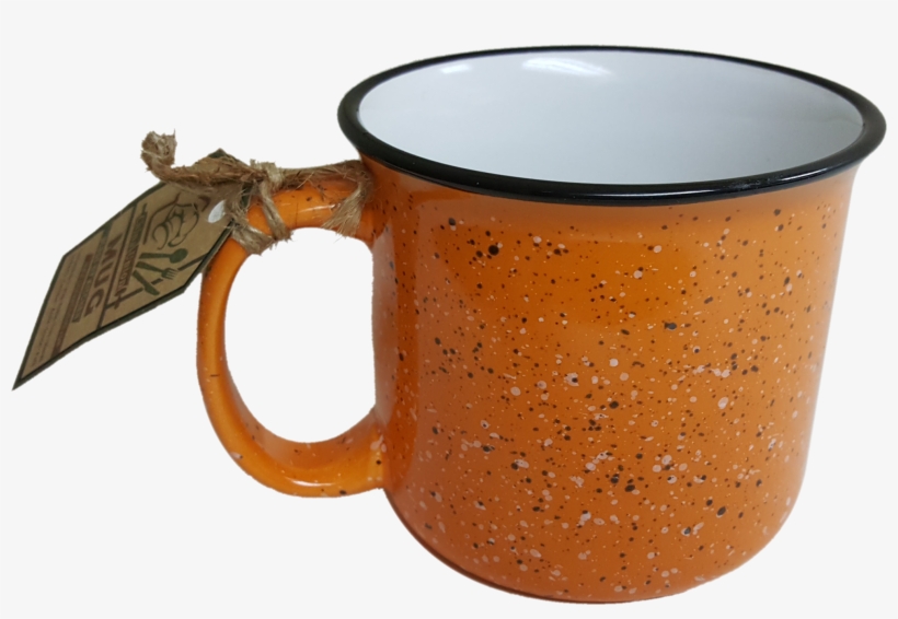 Mugs Png PNG Image | Transparent PNG Free Download on SeekPNG