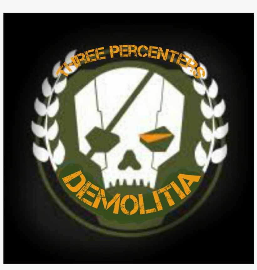 Team Profile PNG Image | Transparent PNG Free Download on SeekPNG