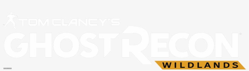 Ghost Recon Logo Png PNG Image | Transparent PNG Free Download on SeekPNG