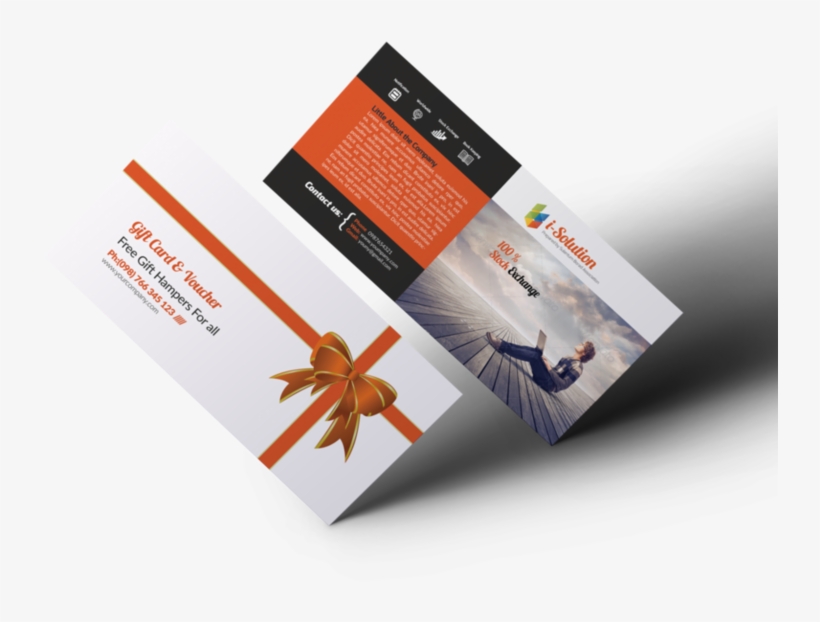 Voucher Background Png PNG Image | Transparent PNG Free Download on SeekPNG