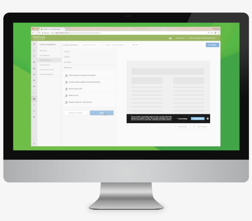 Watch Demo Now PNG Image | Transparent PNG Free Download on SeekPNG