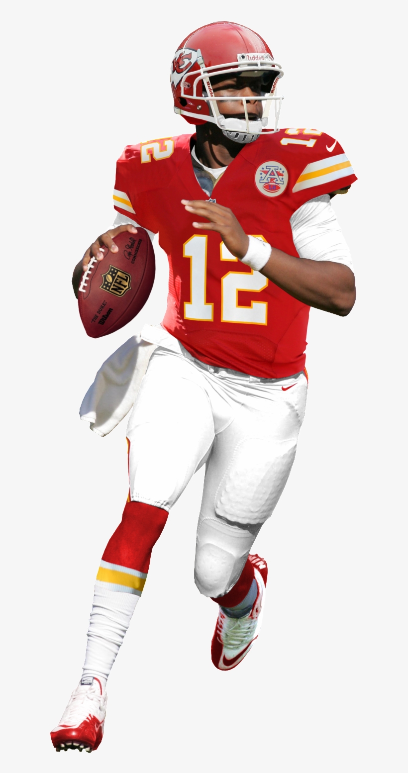 Chiefs Png PNG Image | Transparent PNG Free Download on SeekPNG