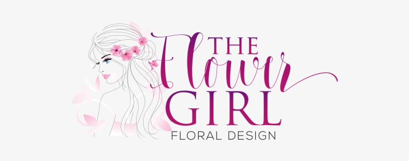 Store Logo Store Logo PNG Image | Transparent PNG Free Download on SeekPNG