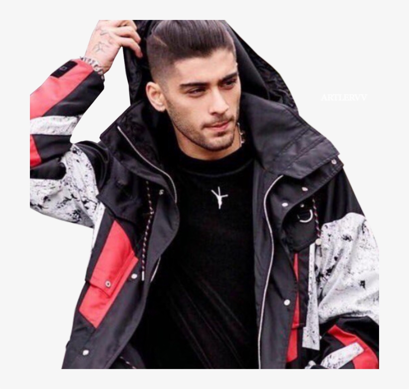 Zayn Png PNG Image | Transparent PNG Free Download on SeekPNG