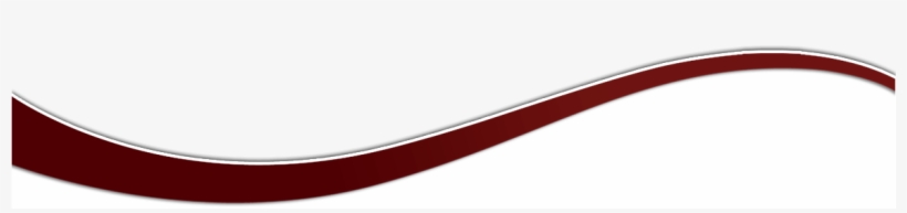 Site Image PNG Image | Transparent PNG Free Download on SeekPNG