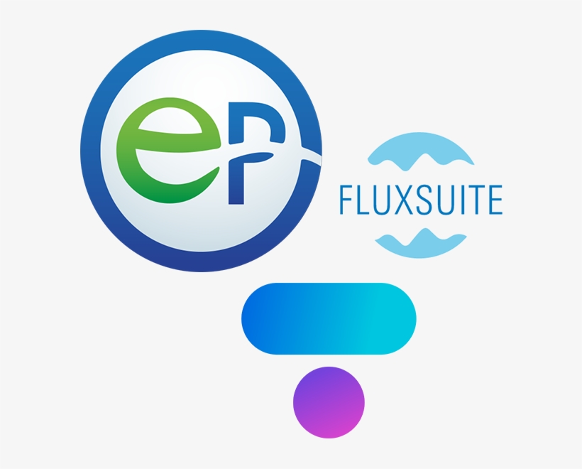 Eddy Covariance Software Icons PNG Image | Transparent PNG Free ...