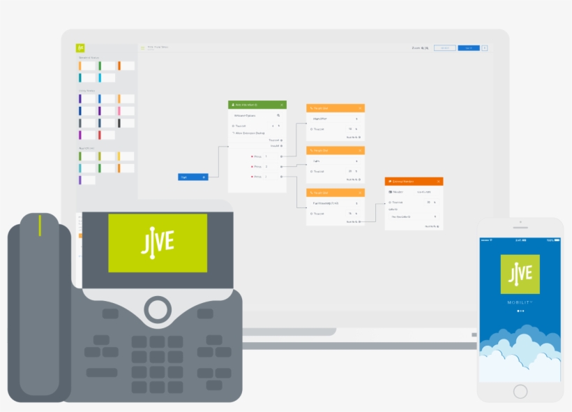 Hardware Software App PNG Image | Transparent PNG Free Download on SeekPNG