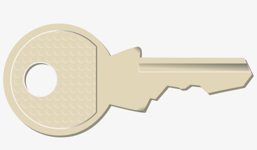 Download Rg1024-key | Transparent PNG Download | SeekPNG