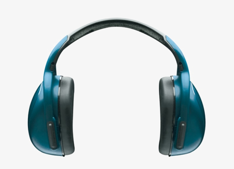 Earmuffs Png Picture PNG Image | Transparent PNG Free Download on SeekPNG