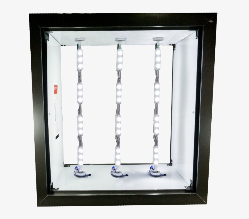 Cabinet Signs PNG Image | Transparent PNG Free Download on SeekPNG