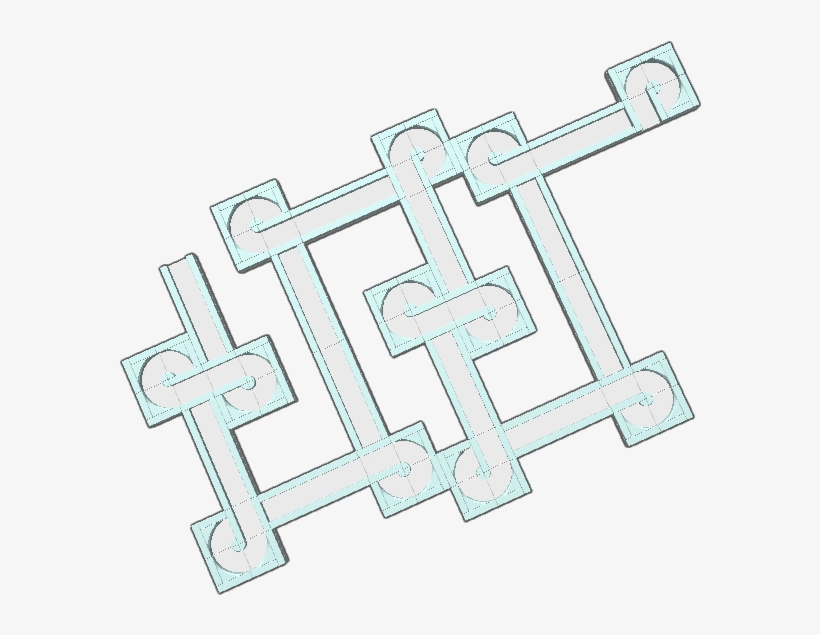 For Comp PNG Image | Transparent PNG Free Download on SeekPNG