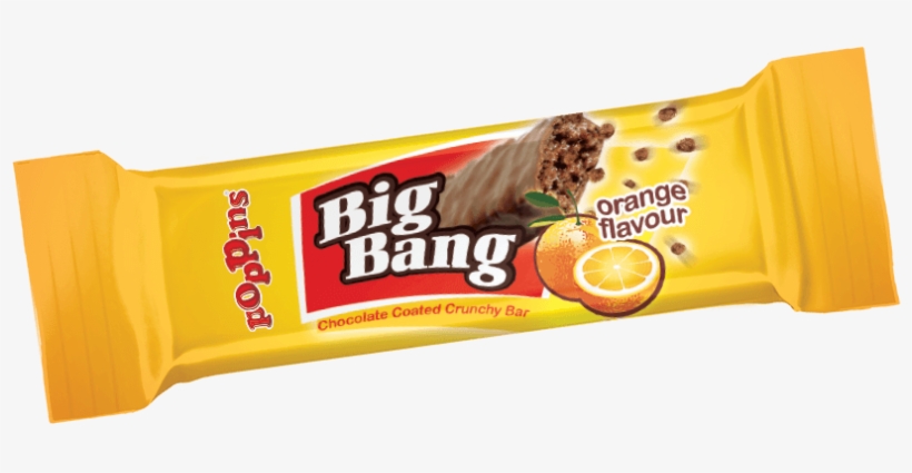 Big Bang Orange PNG Image | Transparent PNG Free Download on SeekPNG