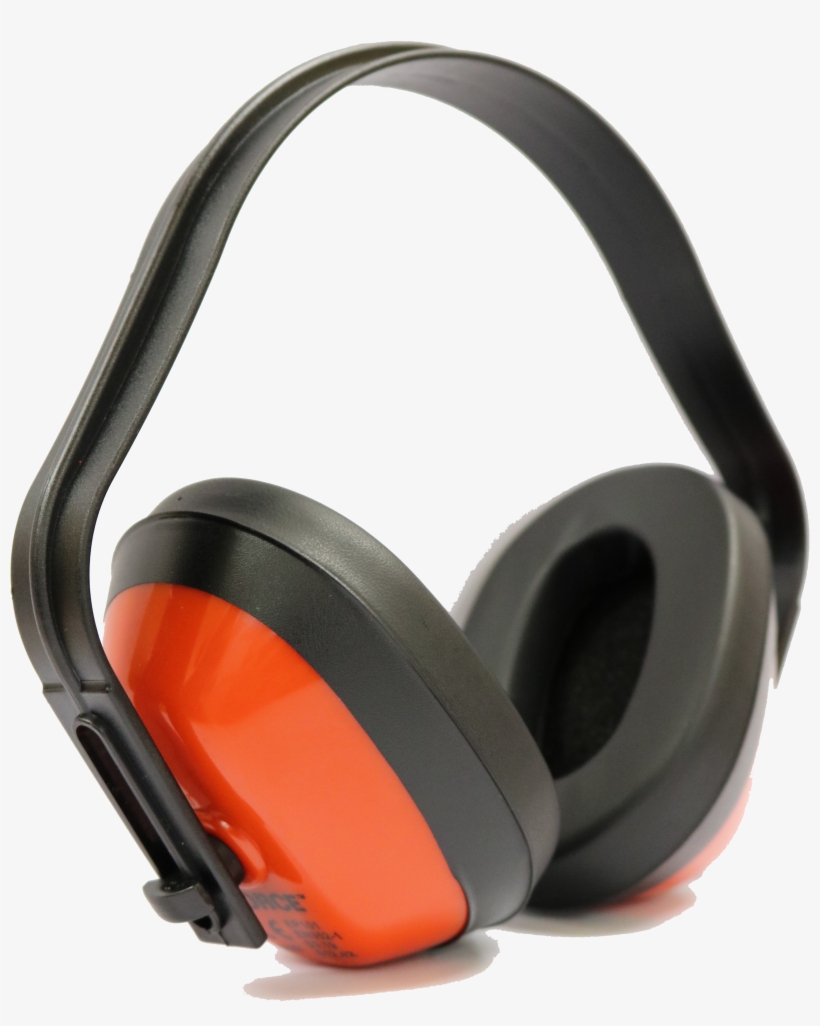 Earmuffs Png PNG Image | Transparent PNG Free Download on SeekPNG