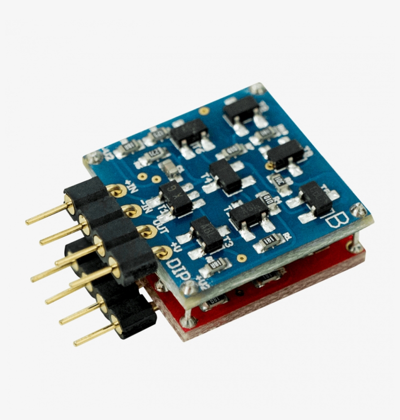 Load More - ' PNG Image | Transparent PNG Free Download on SeekPNG