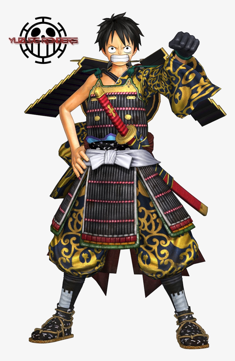 #luffy PNG Image | Transparent PNG Free Download on SeekPNG