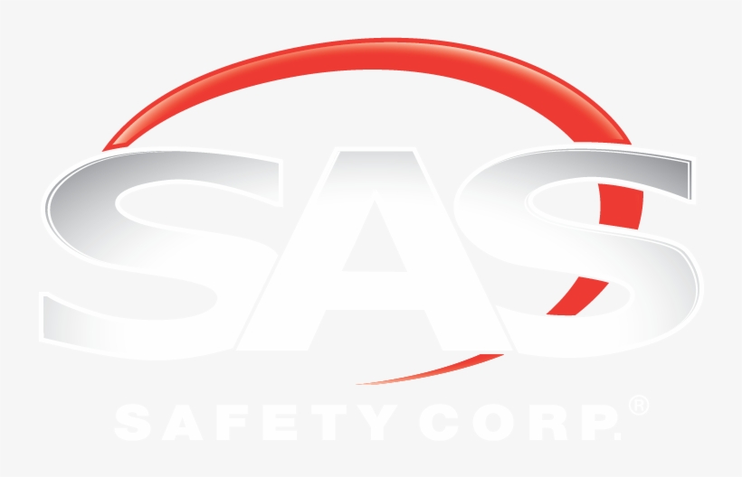 Sas Safety Corp PNG Image | Transparent PNG Free Download on SeekPNG