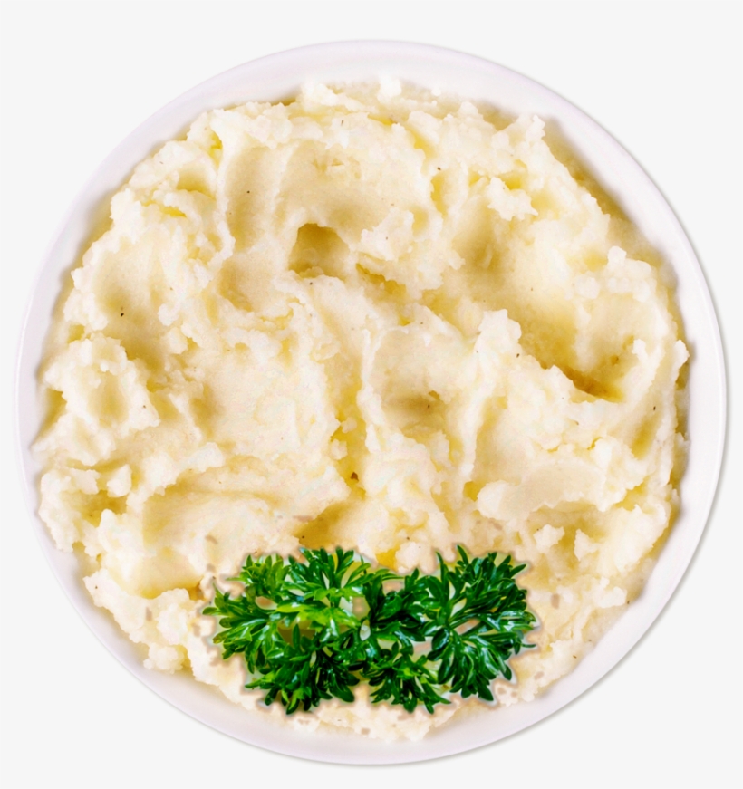 Mashed Potatoes Png PNG Image | Transparent PNG Free Download on SeekPNG