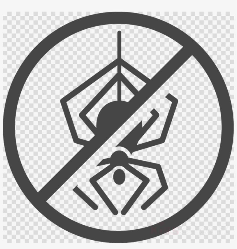 Anti Termite Icon Clipart Computer Icons Clip Art PNG Image ...