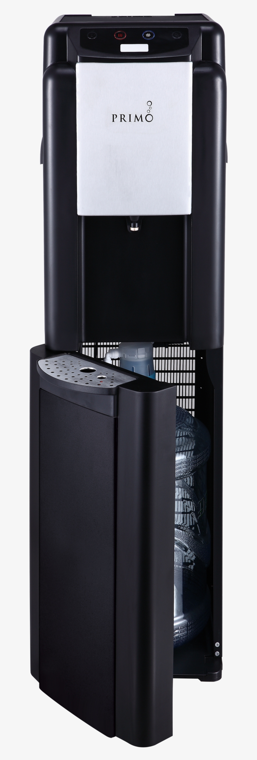 Water Cooler Png PNG Image | Transparent PNG Free Download on SeekPNG